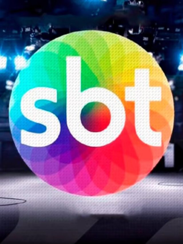 SBT: 41 anos alegrando o povo brasileiro - Super Rádio Tupi