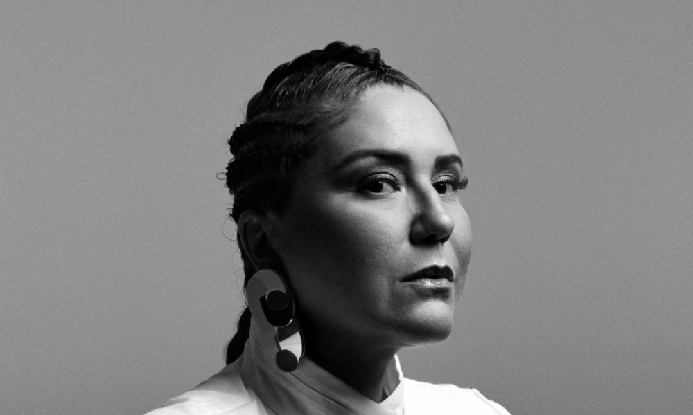 Após quatro anos, Maria Rita lança álbum de inéditas - Super Rádio Tupi