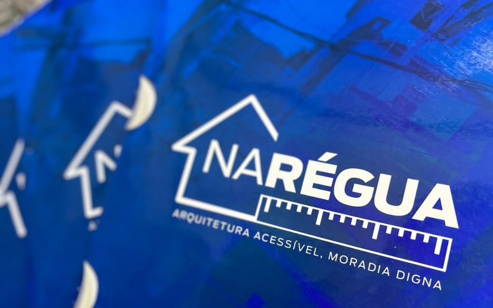 Projeto 'Na Régua' divulga balanço de 10 meses de atuação - Super Rádio ...