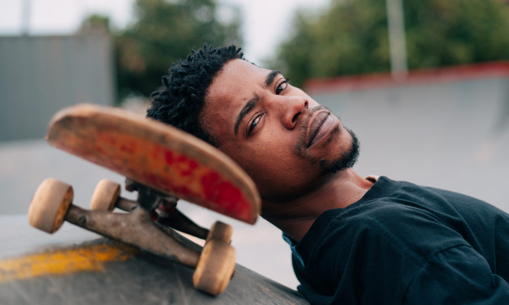 Robinho Duó lança primeiro single da carreira - Super Rádio Tupi