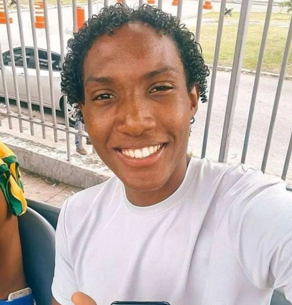 Adolescente morre após ser esfaqueado em tentativa de assalto na Linha Amarela - Super Rádio Tupi