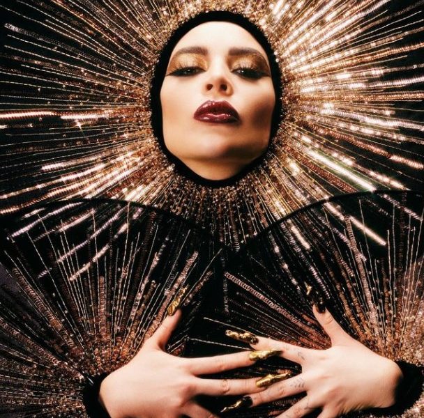 A origem da fortuna da Gkay - Super Rádio Tupi