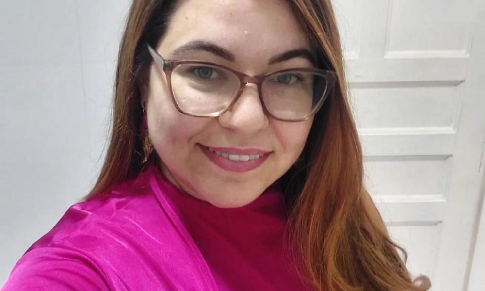 Mulher morre baleada em tentativa de assalto na Zona Oeste - Super Rádio Tupi