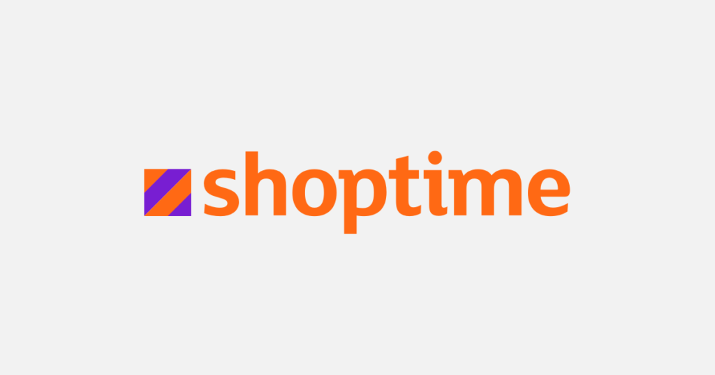 Shoptime não resiste e encerra canal na televisão - Super Rádio Tupi