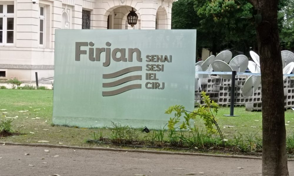 Programa Autonomia e Renda Petrobras oferece 390 novas vagas em cursos ...