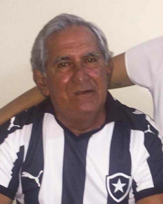 Idoso morre após ser atropelado por moto em Realengo - Super Rádio Tupi