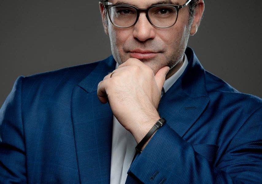 Cirurgião Daniel Botelho crítica código de ética e defende publicidade ...