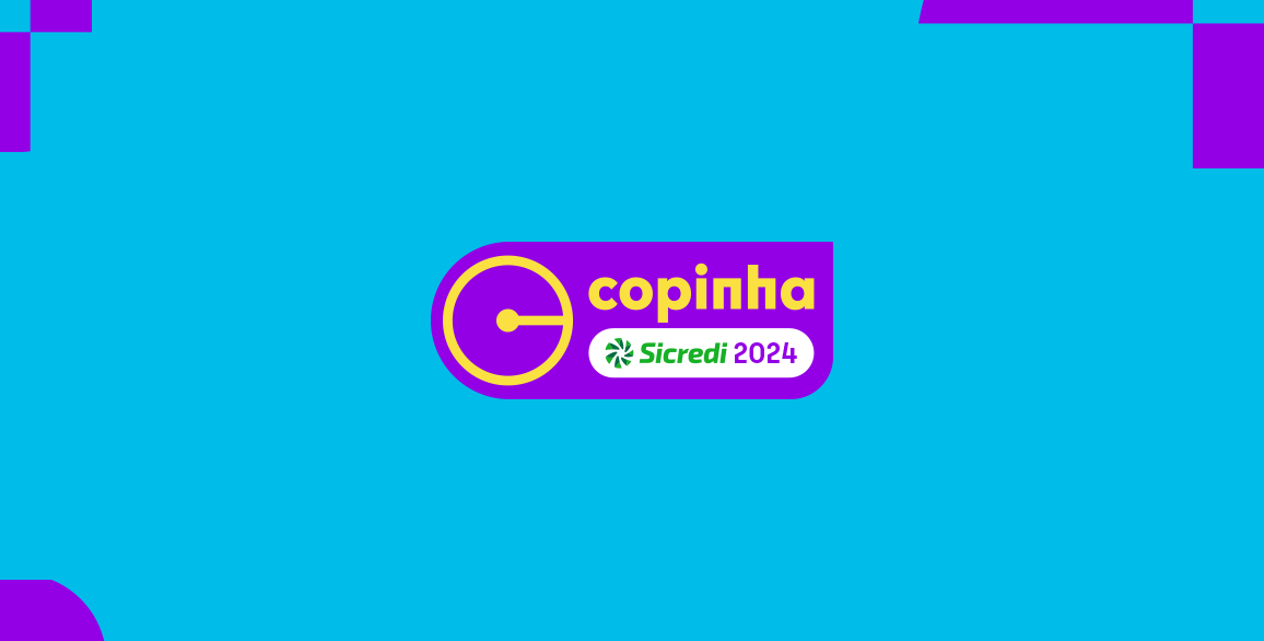 Copinha começa nesta terça; confira os grupos dos clubes cariocas ...