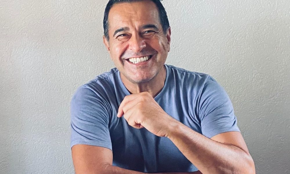 Renato Pinilha fala sobre o mercado de trabalho na área de vendas ...