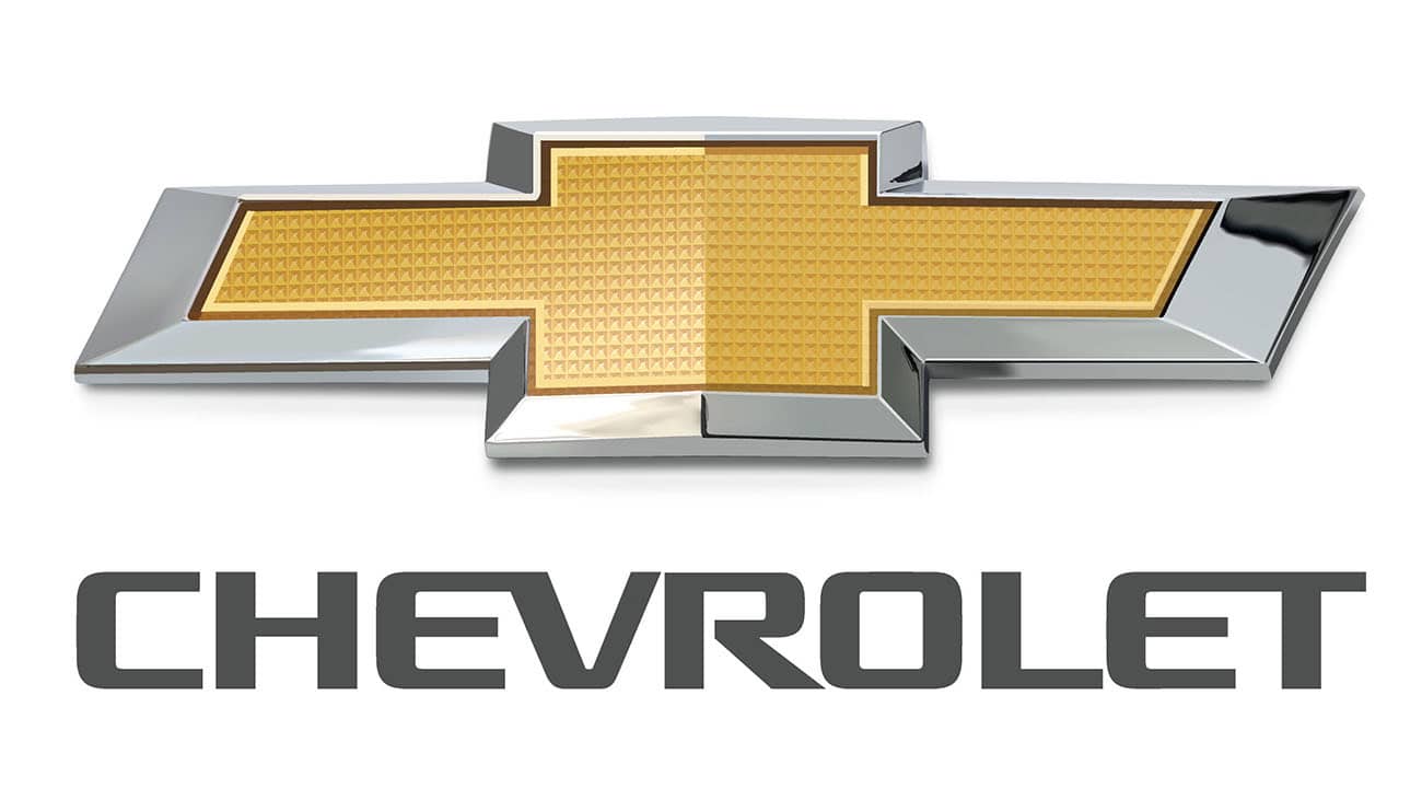 Chevrolet investe R$ 1,2 Bilhão para lançar Novo Carro SUV! Saiba mais ...