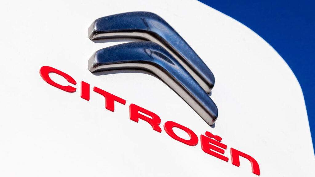 Análise completa - Tudo o que você precisa saber sobre o Citroën C3 You ...