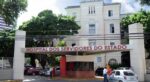 Hospital dos Servidores pode se tornar hospital universitário - Super ...