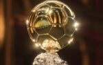 Bola de Ouro 2024: confira os premiados em cada categoria - Super Rádio ...