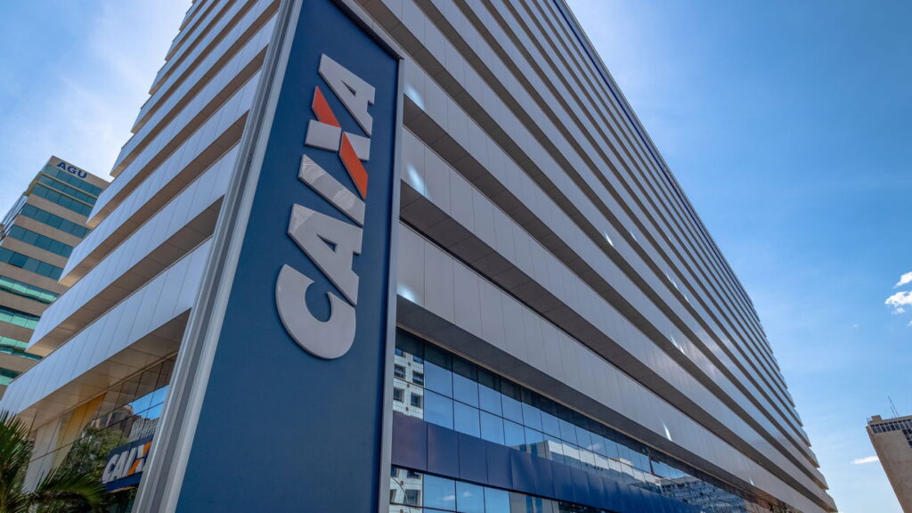 Caixa libera novo benefício de R$ 1.800 para jovens de 14 a 24 anos ...