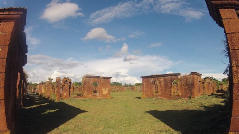 O enigma de Ratanabá: Desvendando os segredos da Amazônia - Super Rádio ...