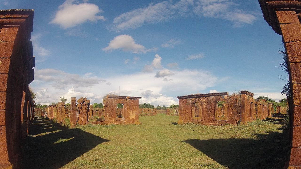 O enigma de Ratanabá: Desvendando os segredos da Amazônia - Super Rádio ...