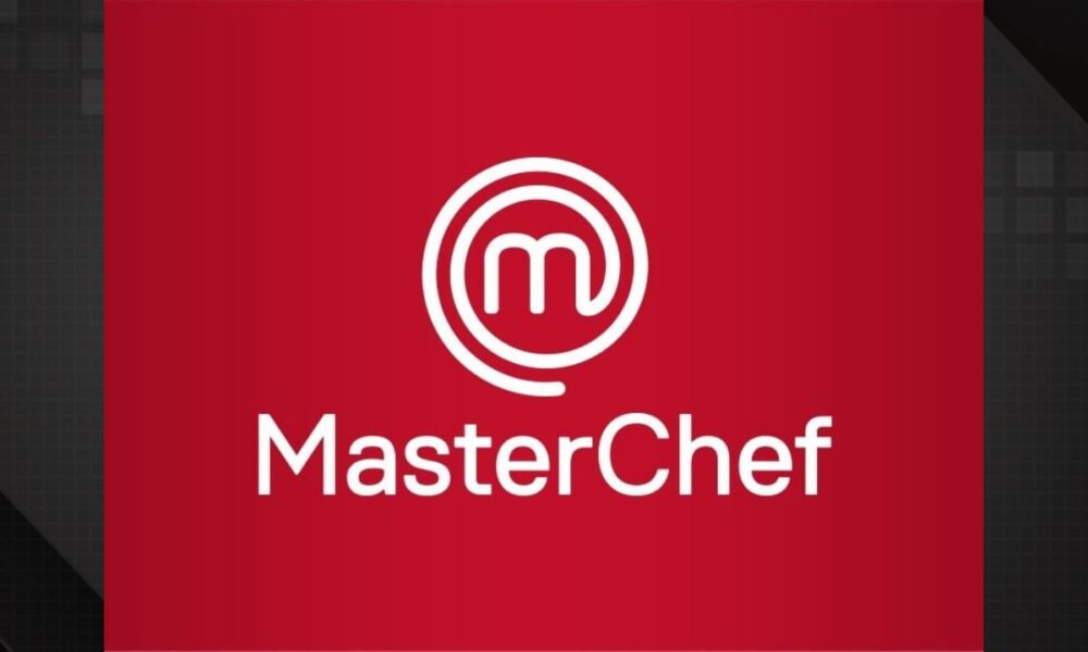 Ex-apresentador global recusa convite para comandar MasterChef na Band ...
