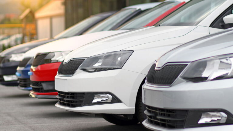 Confira os melhores carros eleitos de 2024 - Super Rádio Tupi