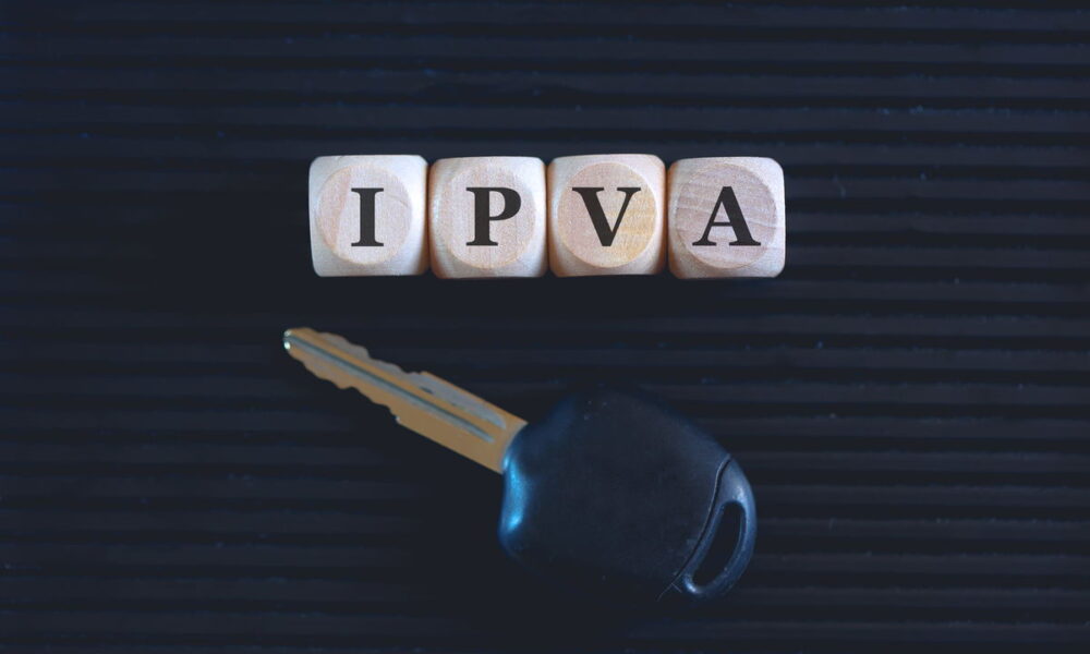 Entenda o que é o IPVA e como ele é calculado - Super Rádio Tupi