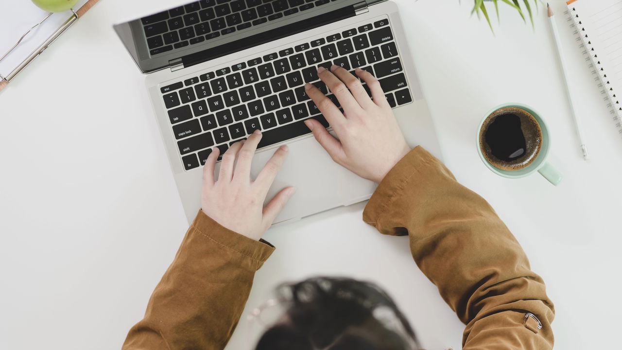 SDA-BA: 193 vagas para nível médio e superior em Salvador - Super Rádio ...