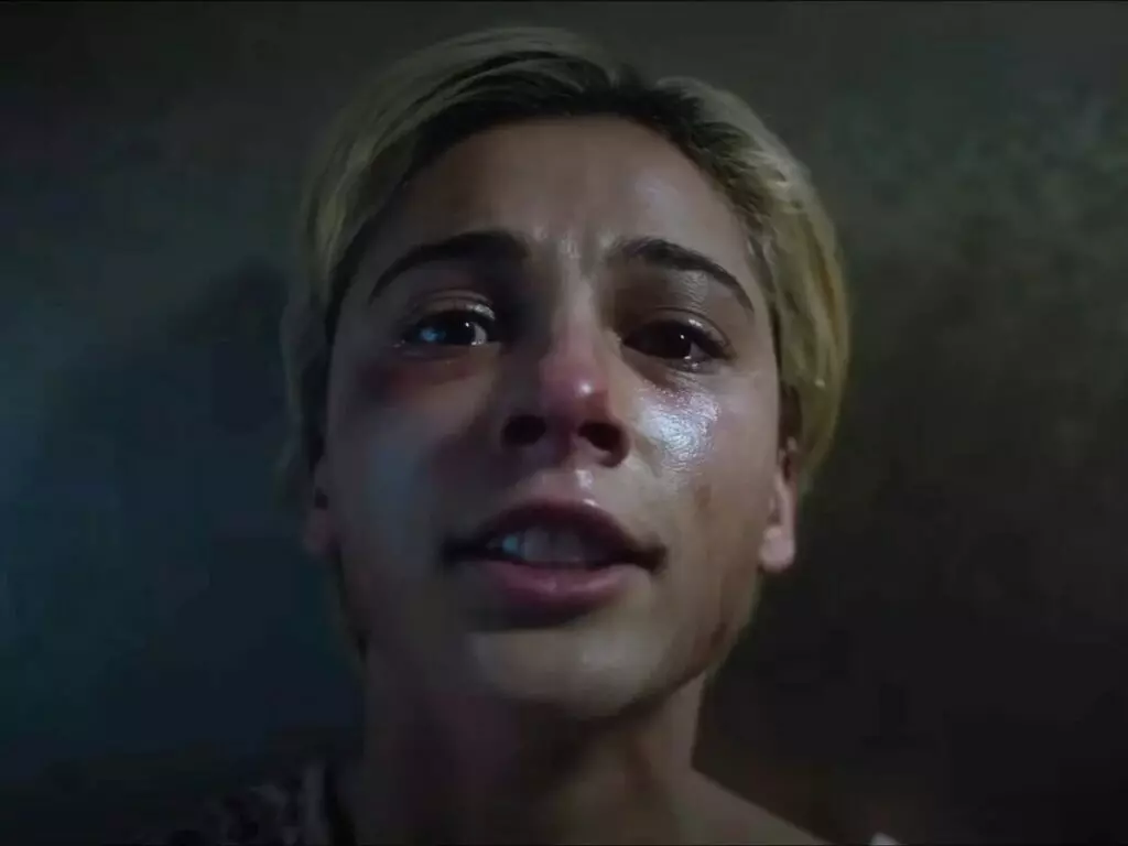 Sorria 2 chega ao streaming: saiba onde assistir ao filme considerado ...