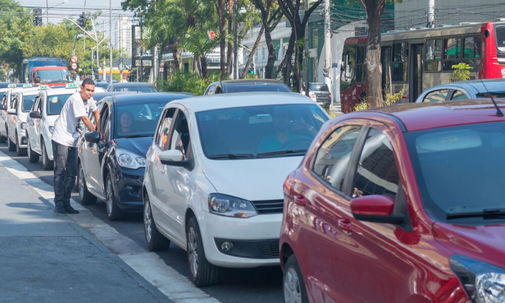 Carros populares 2024: Modelos mais baratos do Brasil! Confira! - Super ...