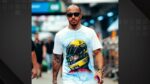 Hamilton surpreende e revela torcida pelo Brasil na Copa do Mundo ...