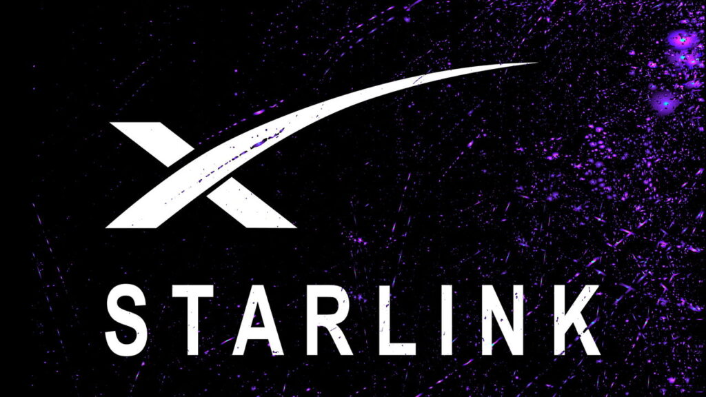 Starlink libera internet grátis para alguns usuários! Veja como ativar - Super Rádio Tupi