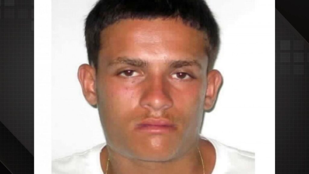 MPRJ denuncia traficantes por ocultação de cadáver e homicídio no Quitungo
