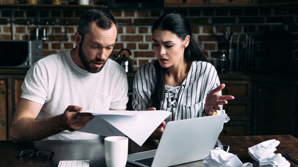 Conheça as técnicas mais eficazes para reduzir sua conta de luz - Super ...