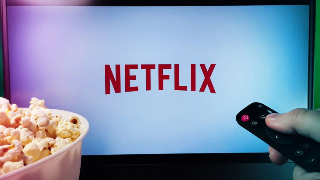 Clássico lançado em 2000 chega ao catálogo da Netflix - Super Rádio Tupi
