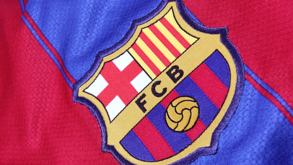 Barcelona prepara maior investimento desde Messi por dois reforços ...