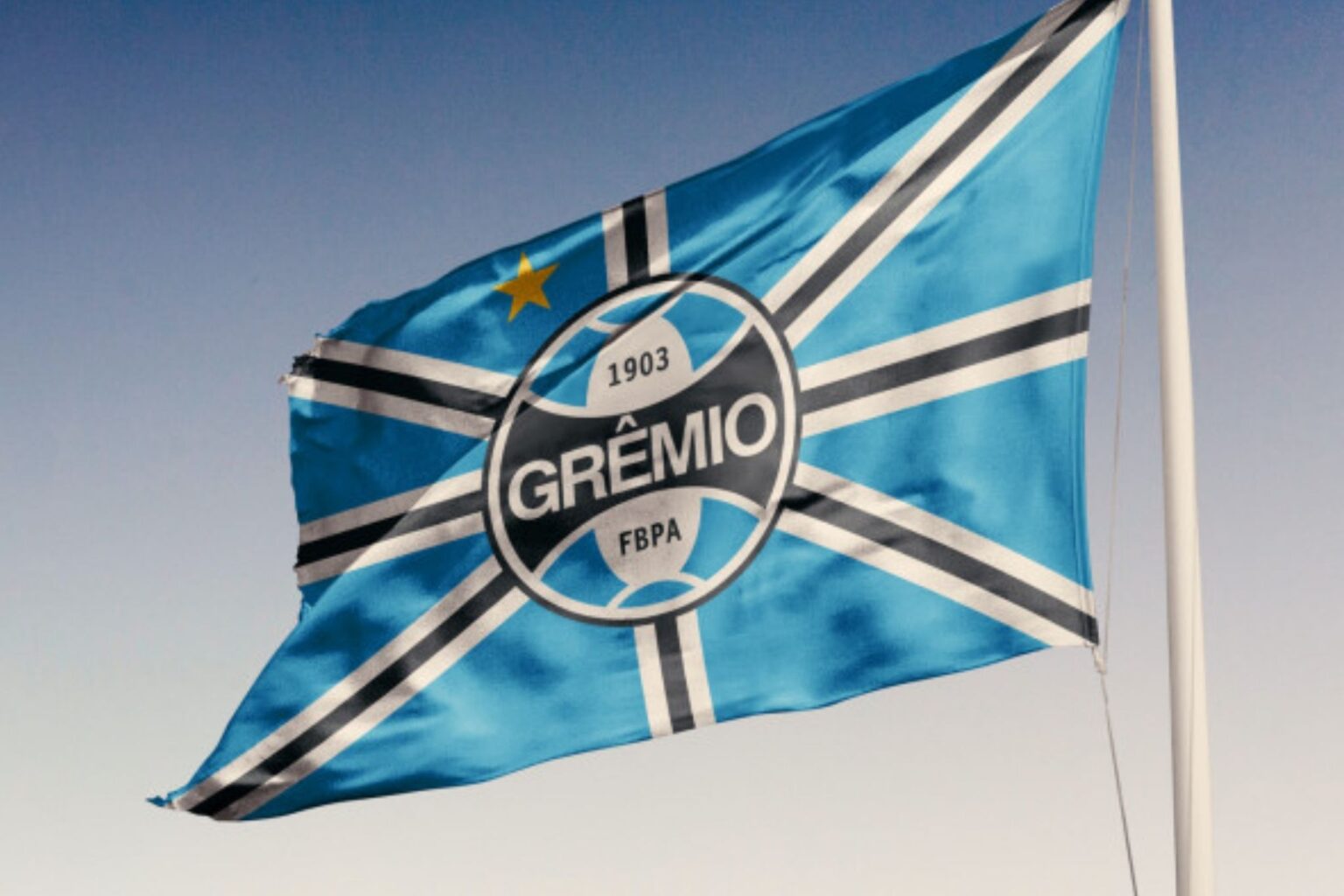 Arthur no Grêmio? Veja o salário do volante na Juventus - Super Rádio Tupi