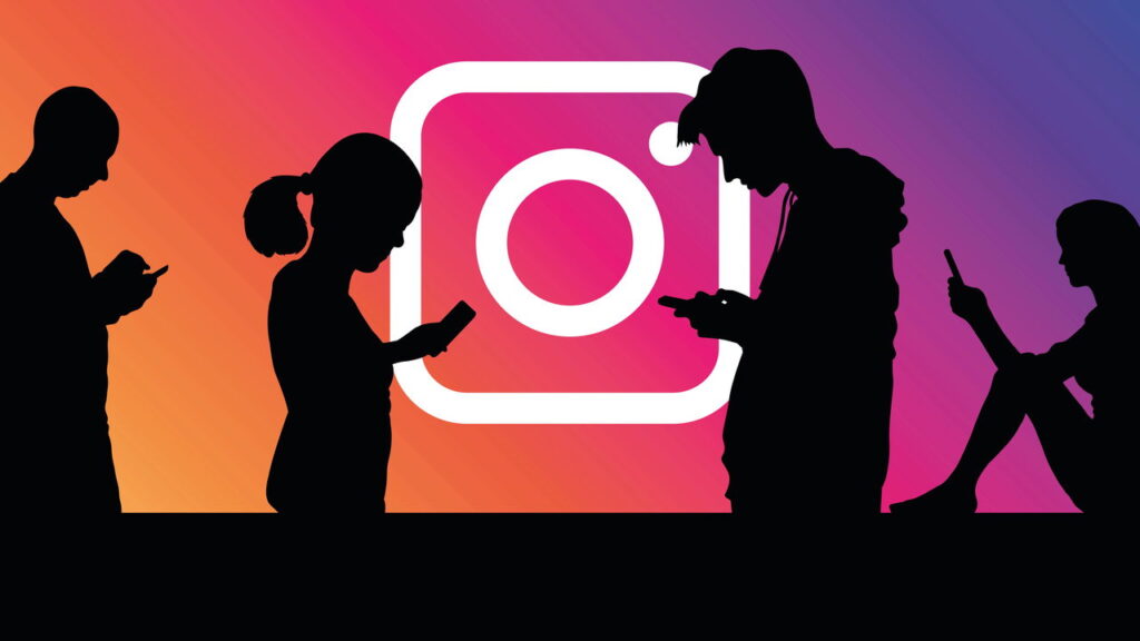 Esse app entrega quem comprou seguidores no Instagram - Super Rádio Tupi