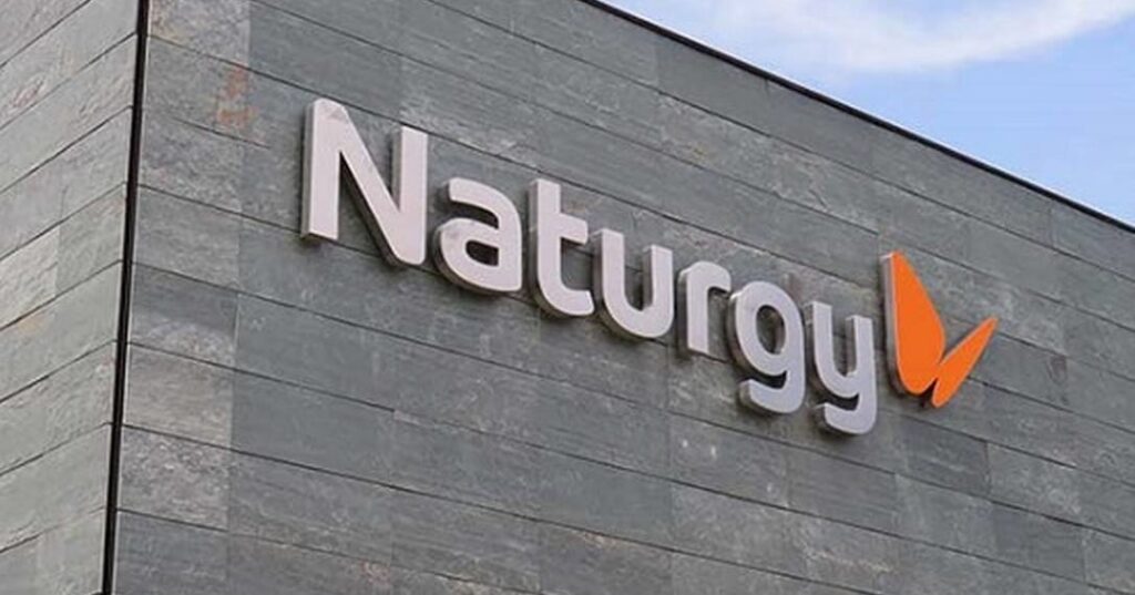 Naturgy investe R$ 1,6 mi e leva gás natural a 7,4 mil novos clientes ...