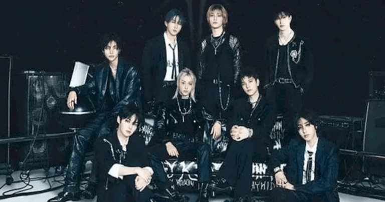 Stray Kids anuncia lançamento do próximo álbum ‘Karma’ - Super Rádio Tupi