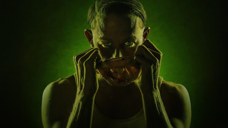 Monster estreia sua temporada mais sombria e chocante na Netflix ...