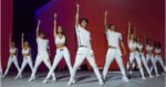 Now United anuncia ‘Now or Never Tour’ com 6 shows no Brasil - Super ...