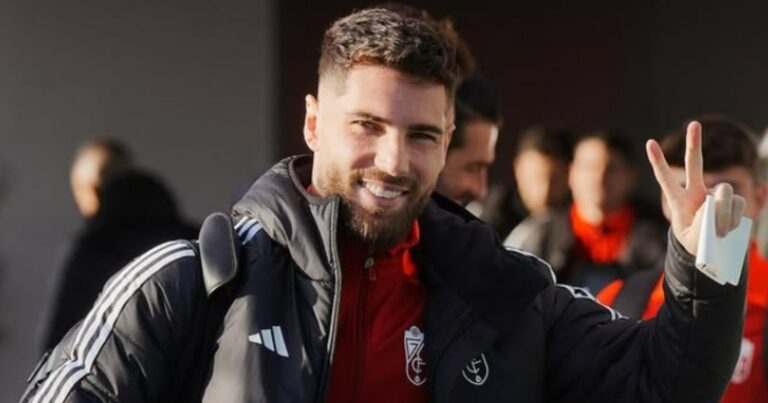 Filho de Zidane altera nacionalidade para disputar Copa do Mundo