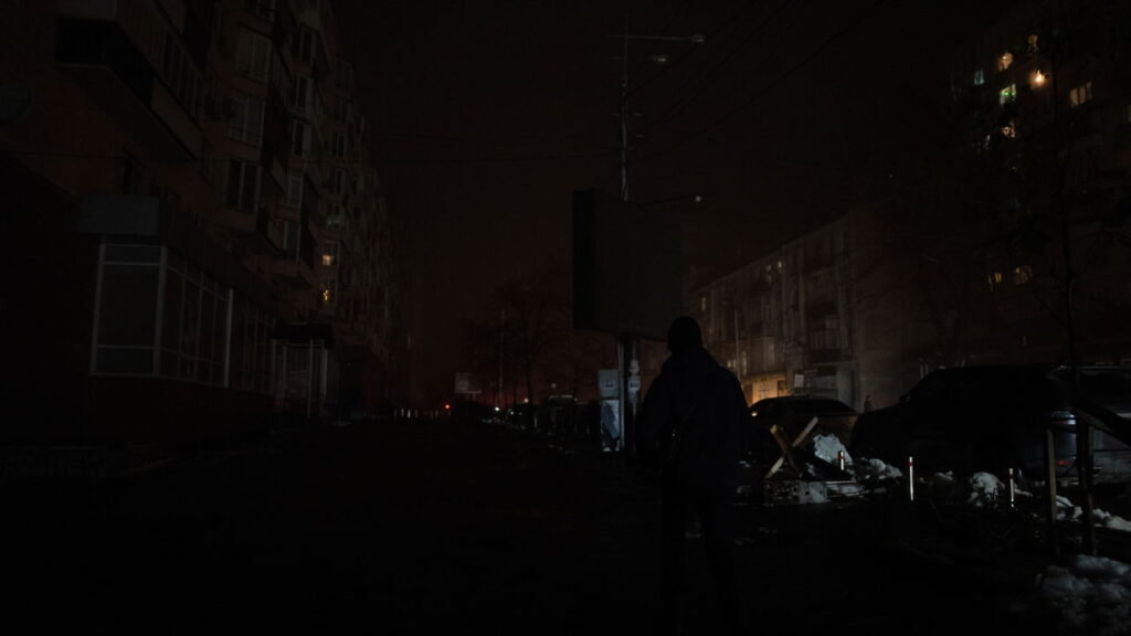 Zona Norte do Rio enfrenta novo apagão após madrugada sem luz - Super ...