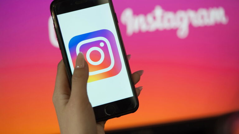 Dicas infalíveis para viralizar no Instagram - Super Rádio Tupi