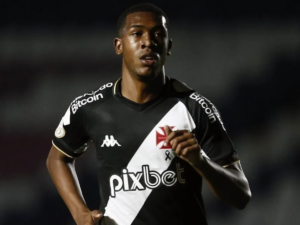 Veja os 10 jogadores mais valiosos do Campeonato Brasileiro em 2026 ...