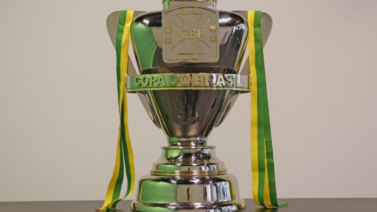Quem vai ganhar a Copa do Brasil 2026? Confira a previsão da IA - Super ...