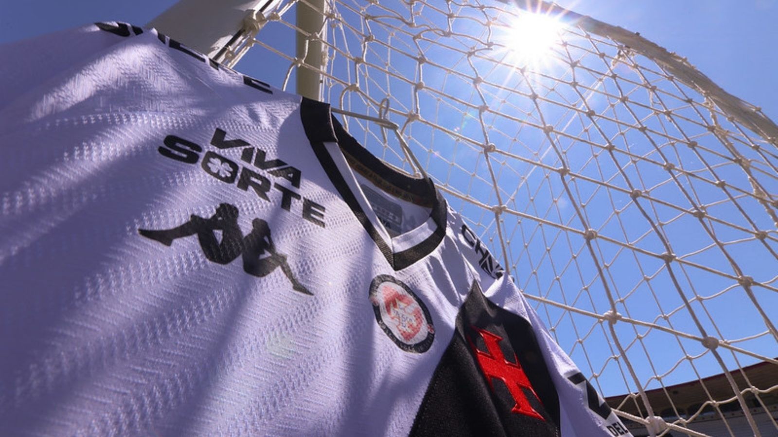 ليلة الدخلة واتباد