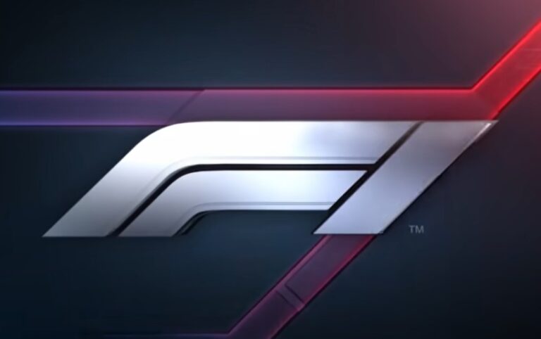 Veja como ficou o grid completo da F1 2026 - Super Rádio Tupi