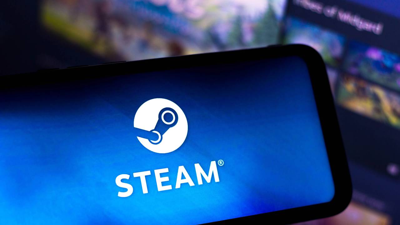 Os melhores jogos gratuitos da Steam que estão bombando em 2025 - Super ...