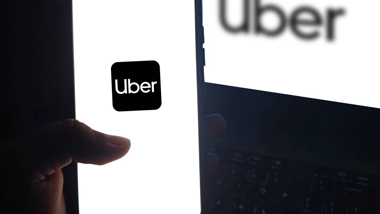 Saiba a diferença entre Uber Black, Comfort e UberX antes da próxima ...