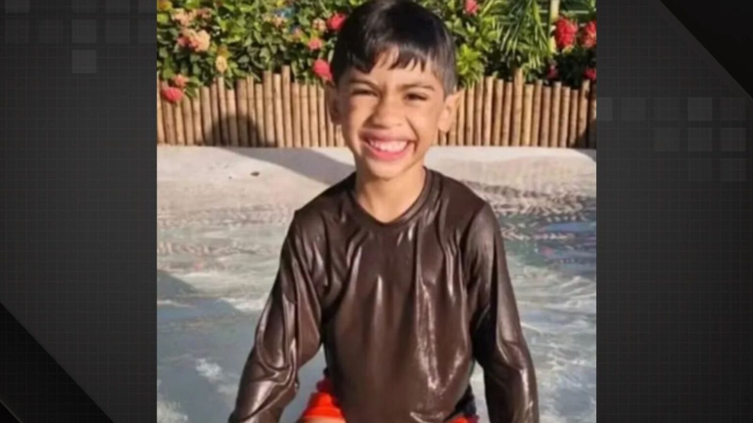 Bokep konten terbaru