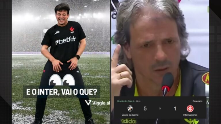 Bokep gadis kerudung