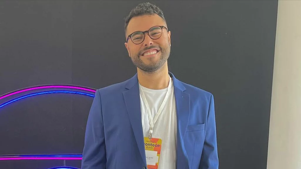 Globo cancela novela de novato e muda fila da faixa das 19h - Super ...